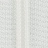 SOFLEX® | YKK㈱ ジャパンカンパニー