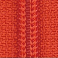 SOFLEX® | YKK㈱ ジャパンカンパニー