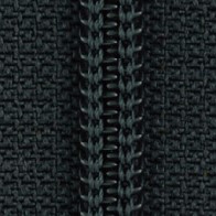 SOFLEX® | YKK㈱ ジャパンカンパニー