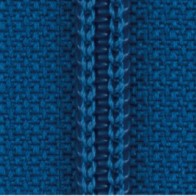 SOFLEX® | YKK㈱ ジャパンカンパニー