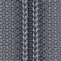 SOFLEX® | YKK㈱ ジャパンカンパニー