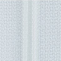 SOFLEX® | YKK㈱ ジャパンカンパニー