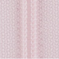 SOFLEX® | YKK㈱ ジャパンカンパニー