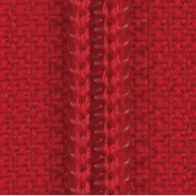 SOFLEX® | YKK㈱ ジャパンカンパニー