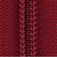 SOFLEX® | YKK㈱ ジャパンカンパニー