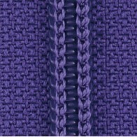 SOFLEX® | YKK㈱ ジャパンカンパニー