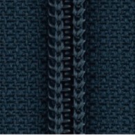 SOFLEX® | YKK㈱ ジャパンカンパニー