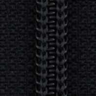 SOFLEX® | YKK㈱ ジャパンカンパニー