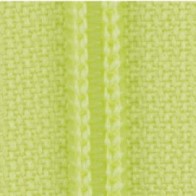 SOFLEX® | YKK㈱ ジャパンカンパニー