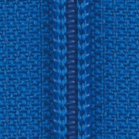 SOFLEX® | YKK㈱ ジャパンカンパニー